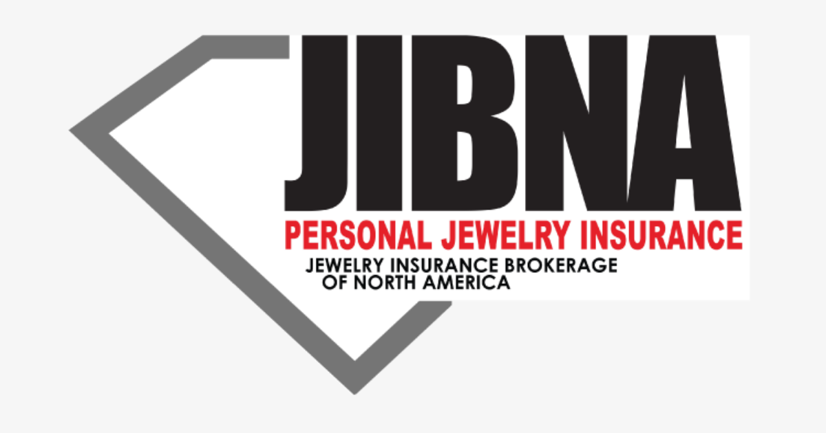 Insurance Carriers | Waterfield & Associates, Inc.