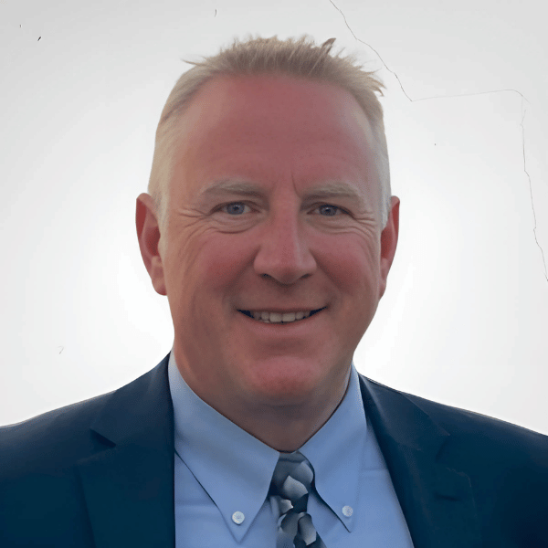 About BK Senior Solutions | Local Medicare Advisors in Lincoln NE