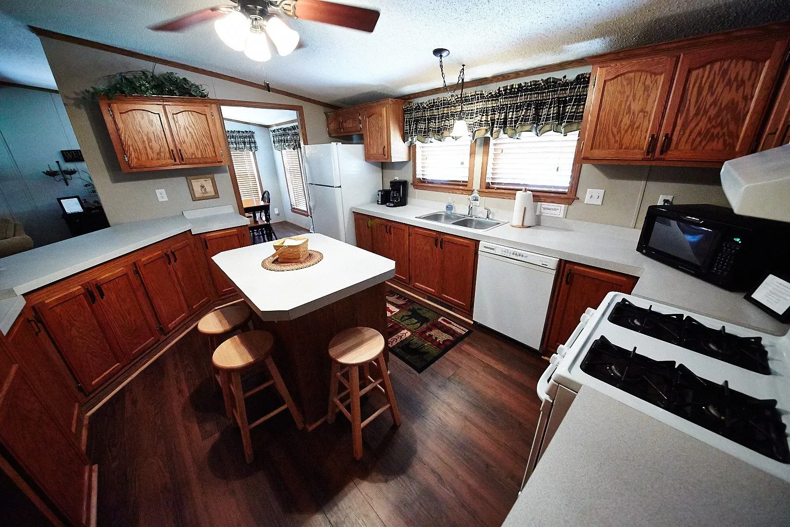 [Room types] | [Location]