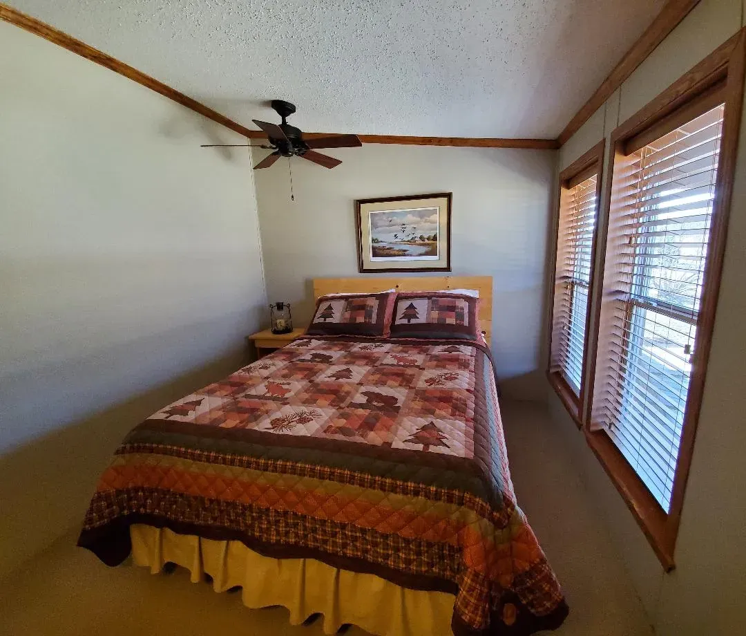 [Room types] | [Location]