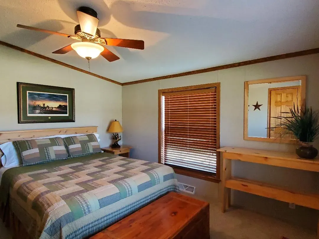 [Room types] | [Location]