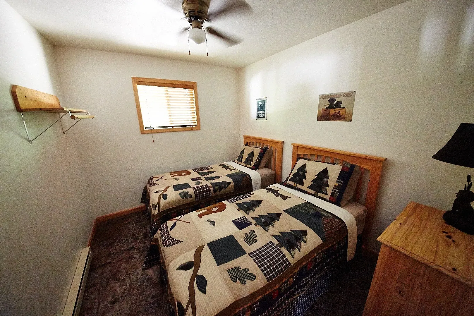 [Room types] | [Location]