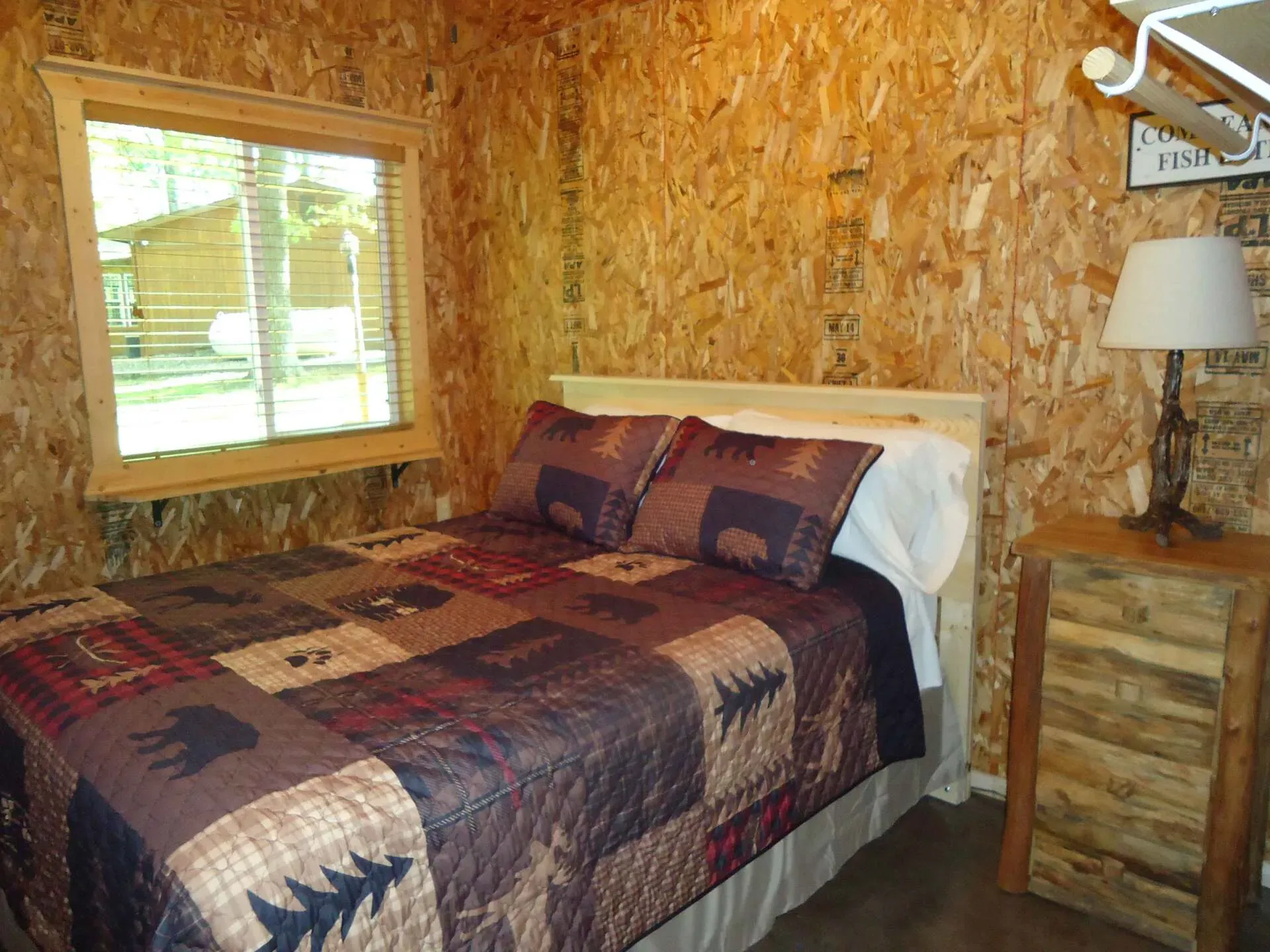 [Room types] | [Location]