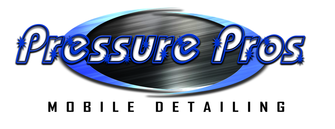 NTX Business Support Services - Home Page