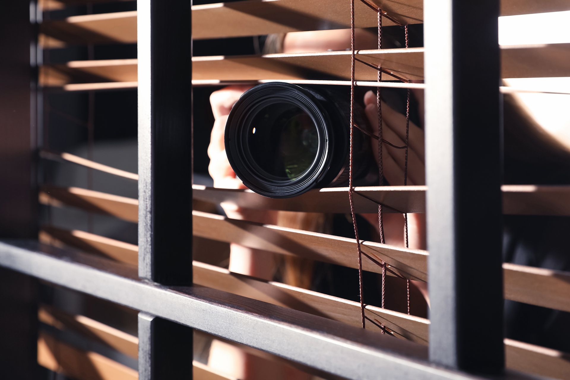 Private Investigators | Denver, CO | Elite Investigative Solutions