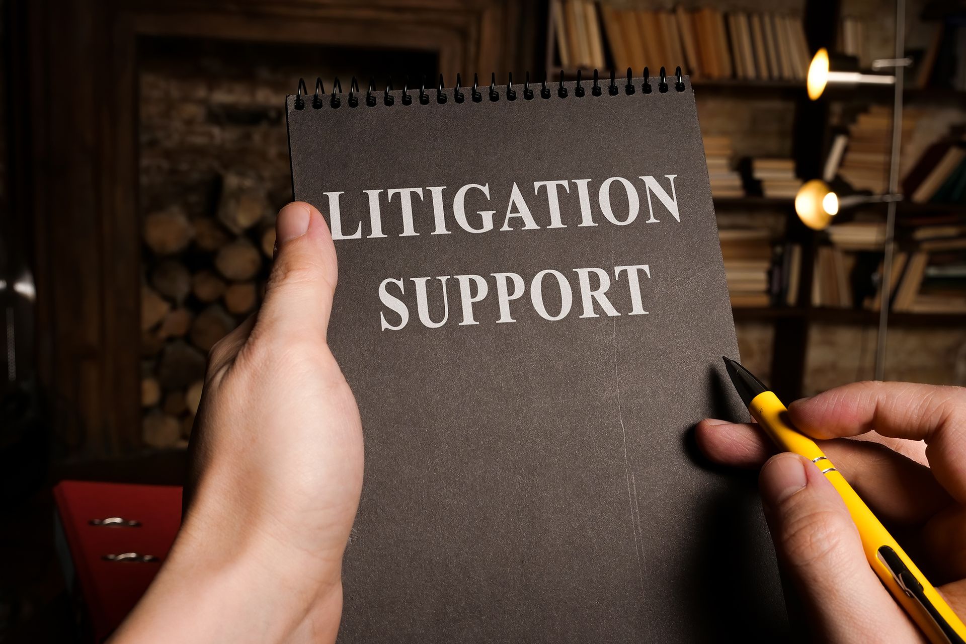 Private Investigators | Denver, CO | Elite Investigative Solutions