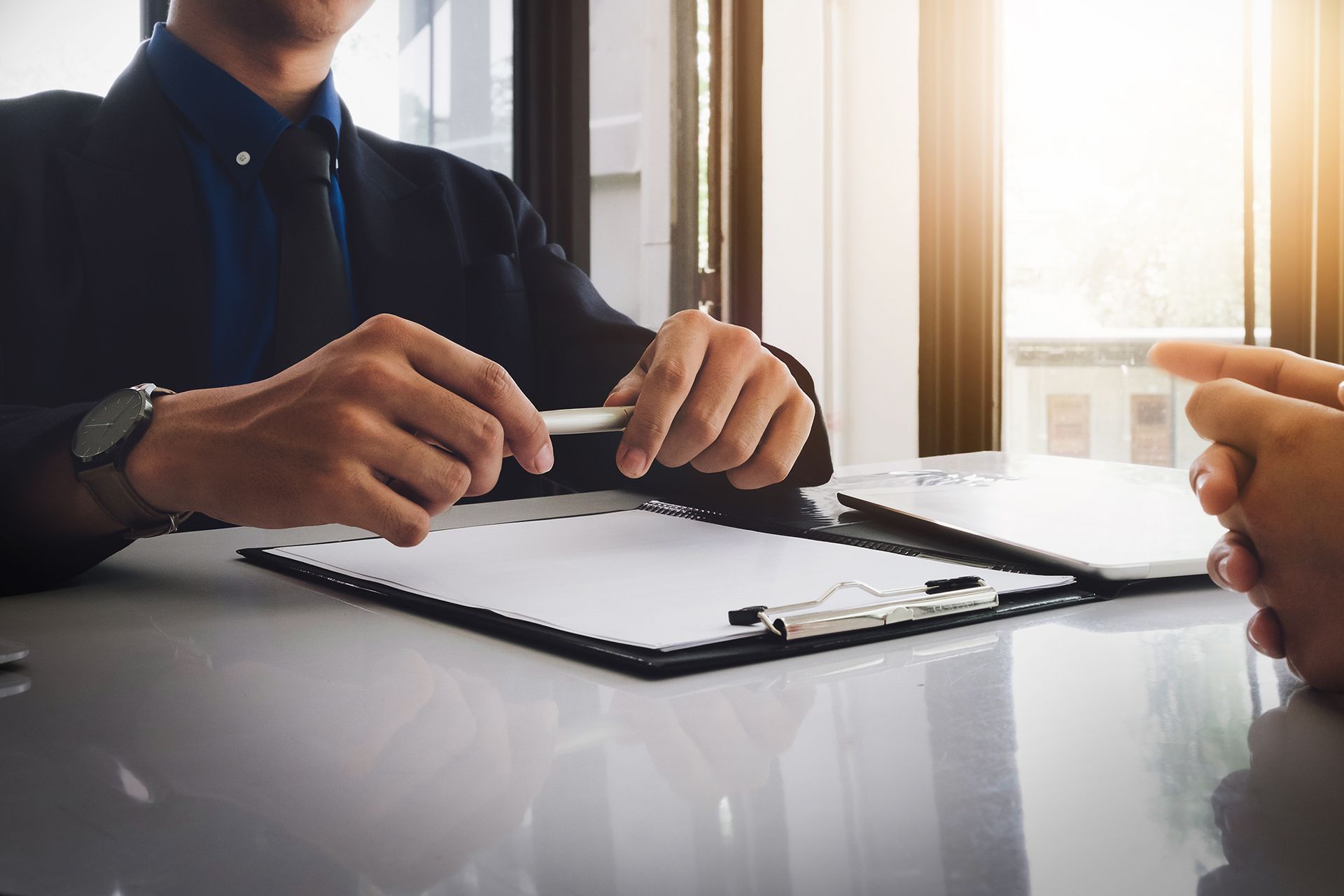 Private Investigators | Denver, CO | Elite Investigative Solutions