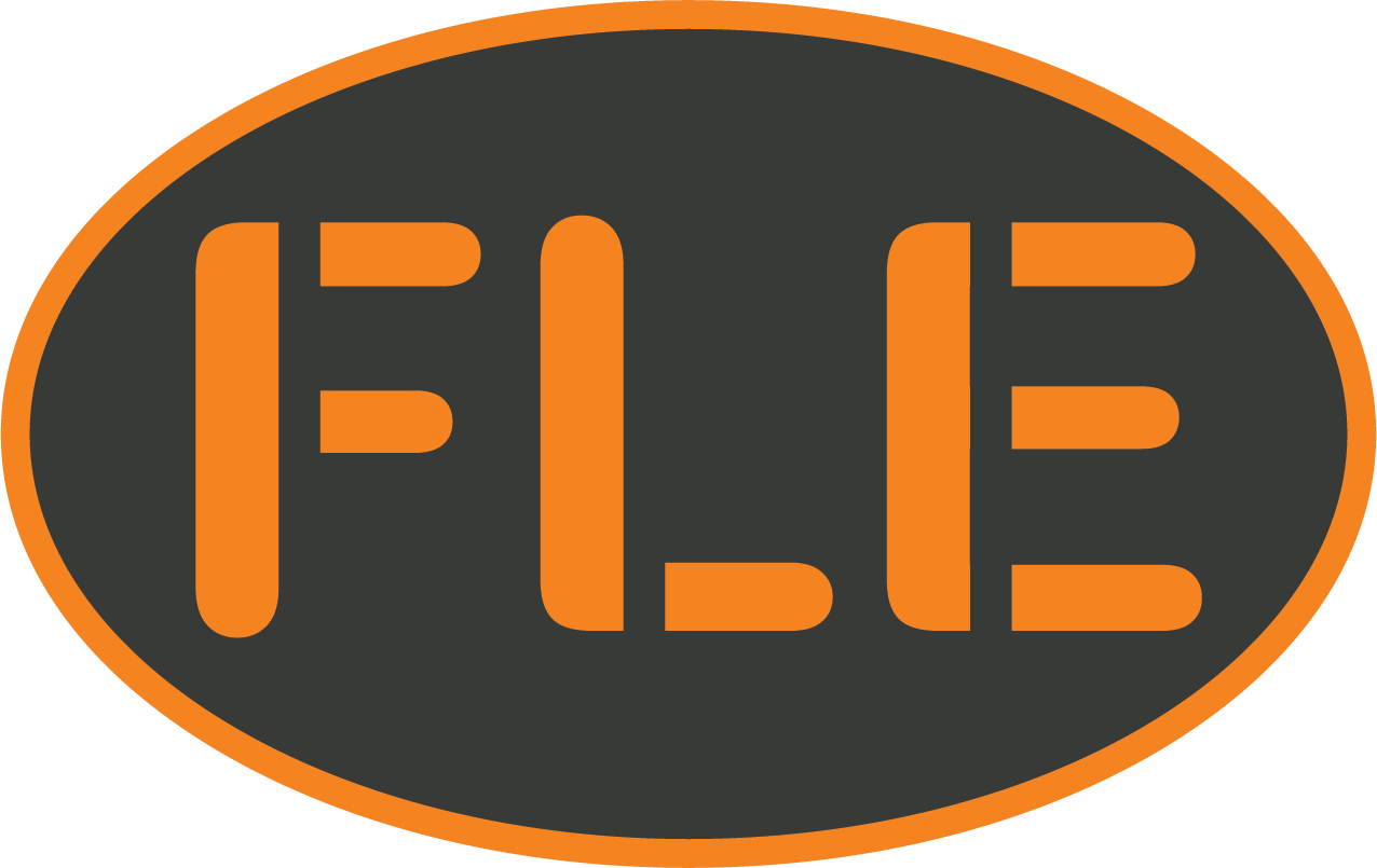 Custom Electrical Installations | Elk River, MN | First Light