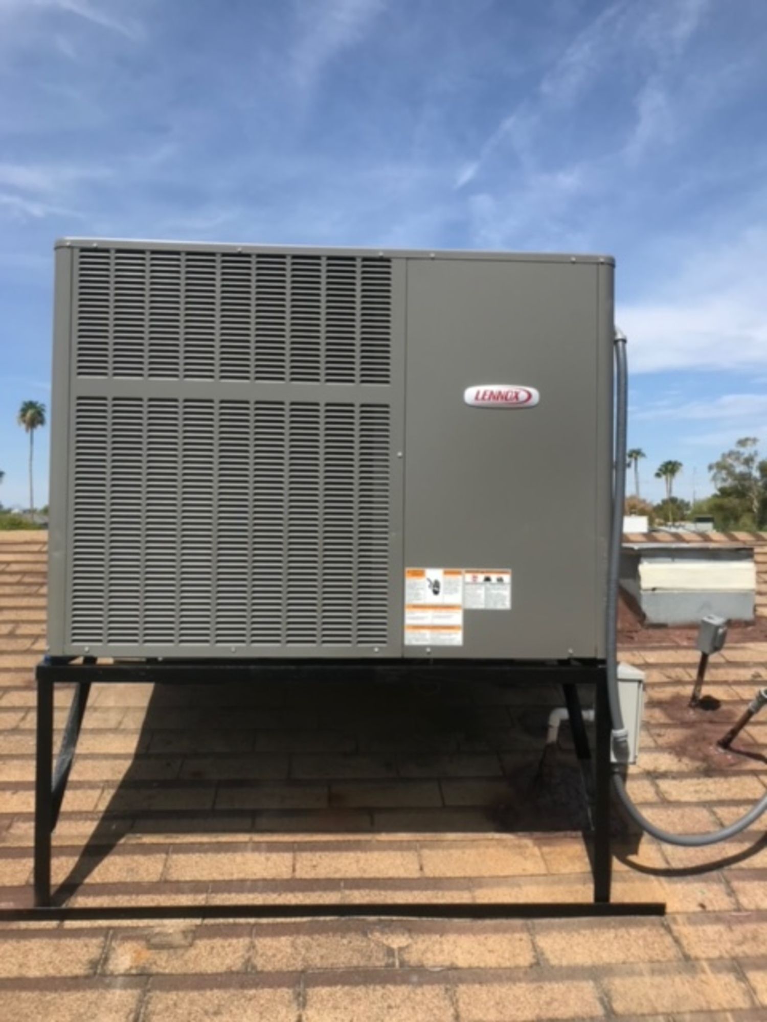 HVAC Services | Heat Slayer HVAC Co.