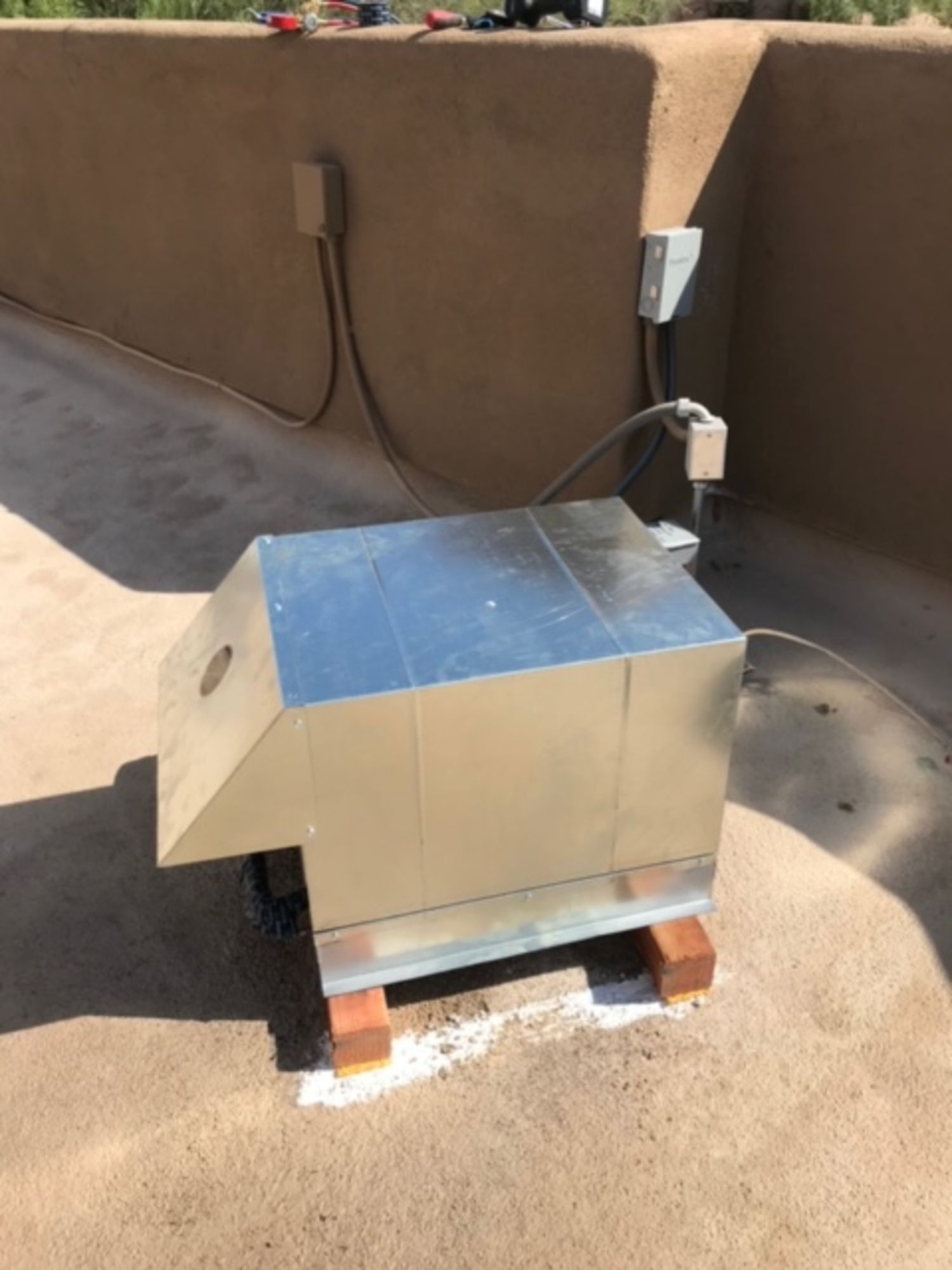 HVAC Services | Heat Slayer HVAC Co.