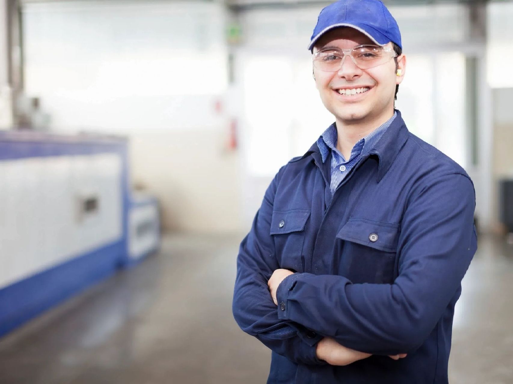 HVAC Contractor in Apache Junction | Meridian Air Conditioning & Heating