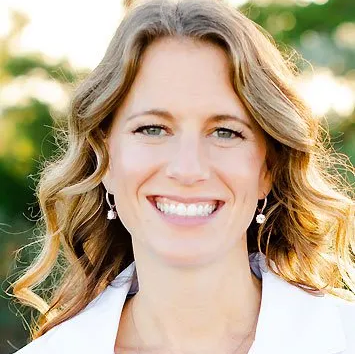 Meet the Doctor | Top Dentist Mt Pleasant 29464