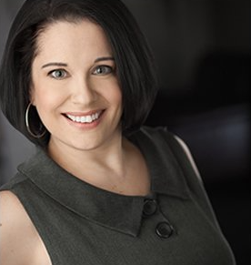 Lisa Manwaring | Team