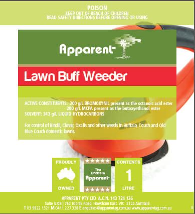Weed Killer Tamworth | Hazells Farm & Fertilizer Services