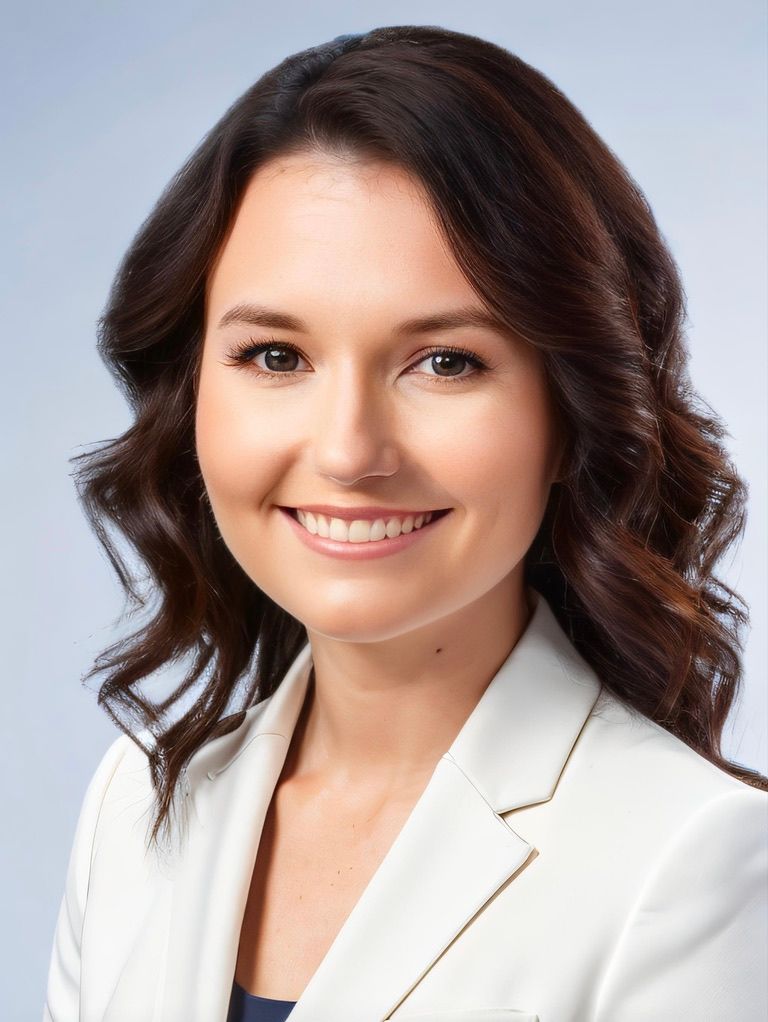 About Us | Dyslexia Resource Center