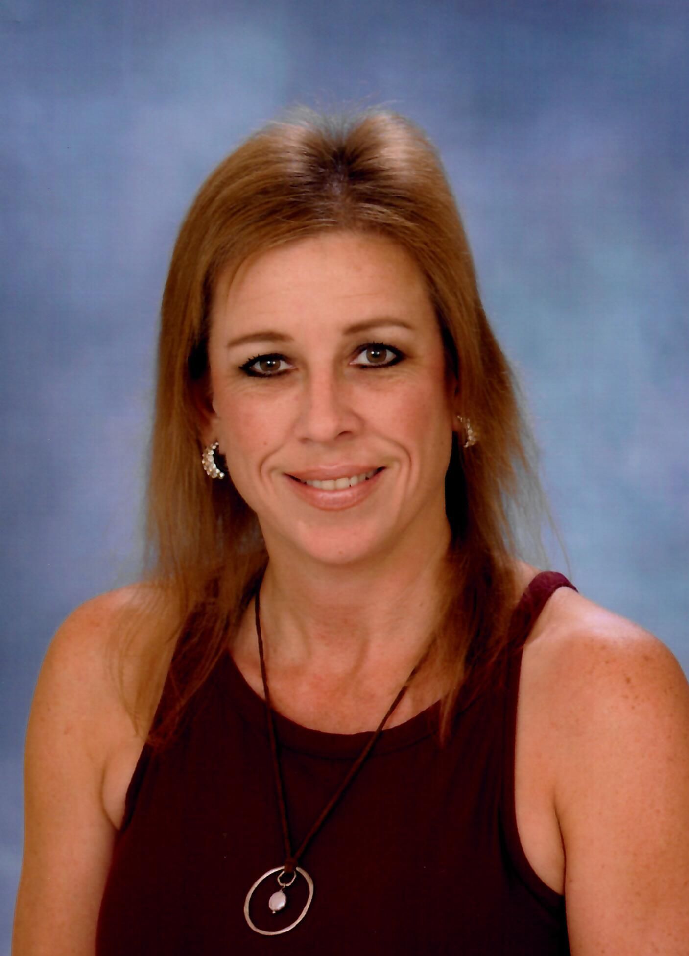 About Us | Dyslexia Resource Center