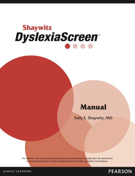 For Schools & Districts | Dyslexia Resource Center