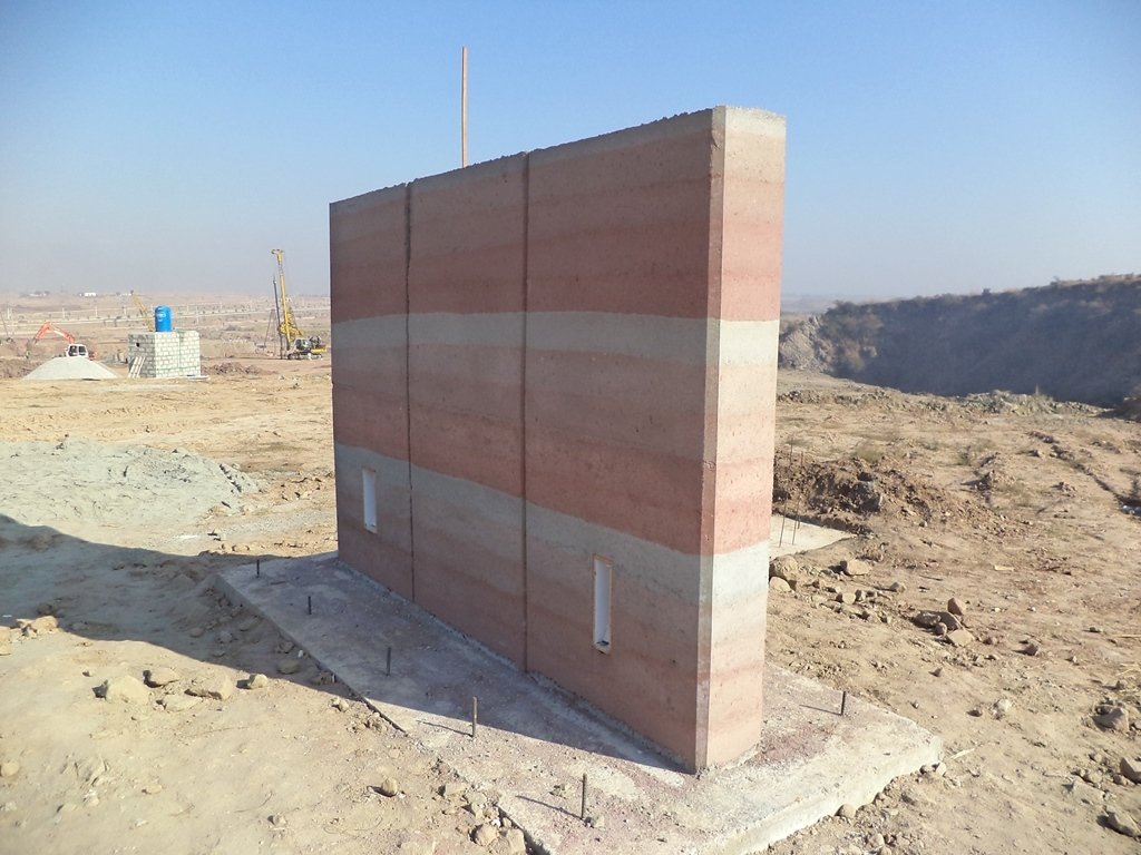 SIREWALL USA Gallery