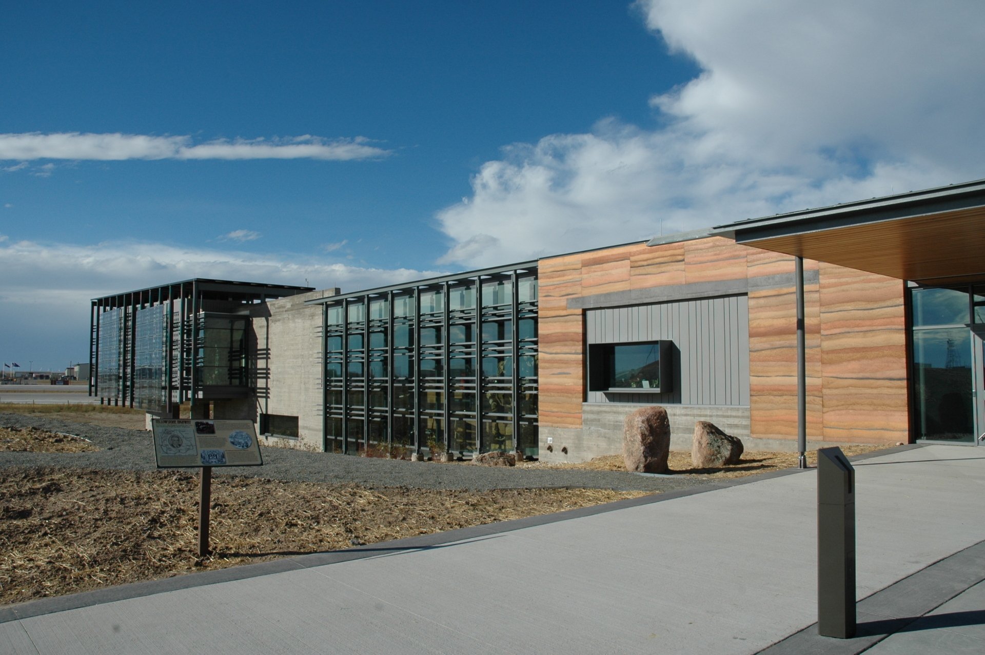 SIREWALL USA Gallery