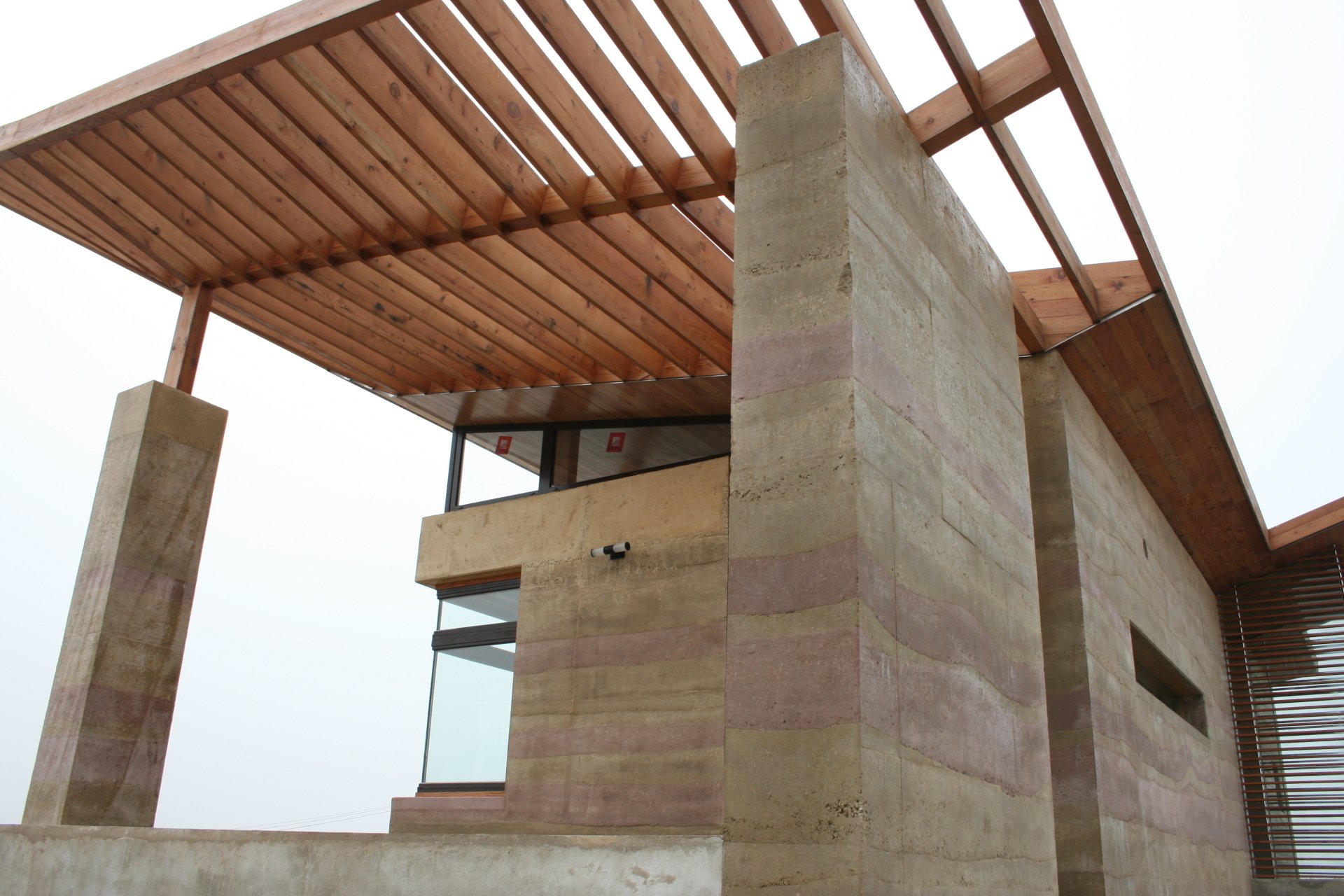 SIREWALL USA Gallery