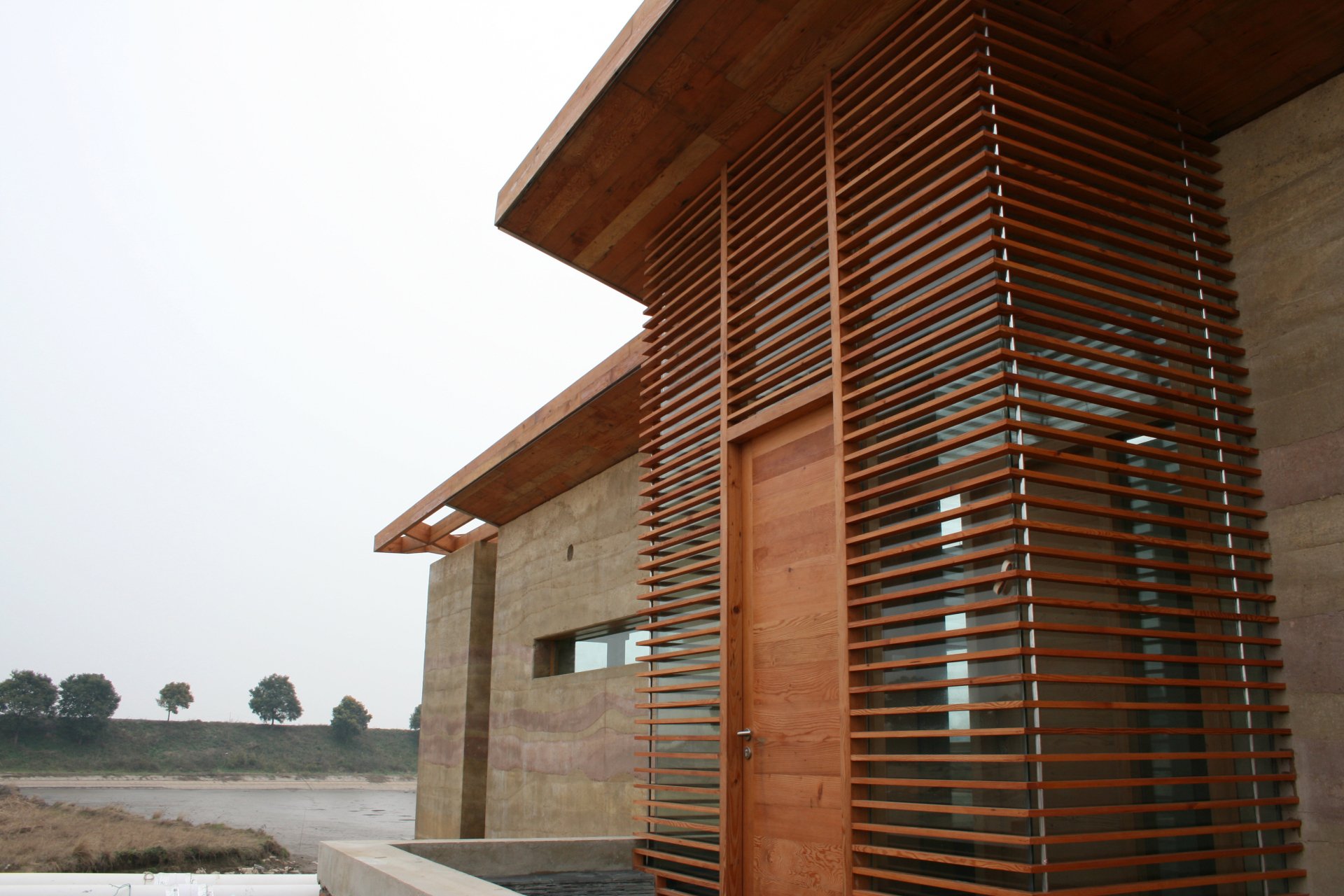 SIREWALL USA Gallery