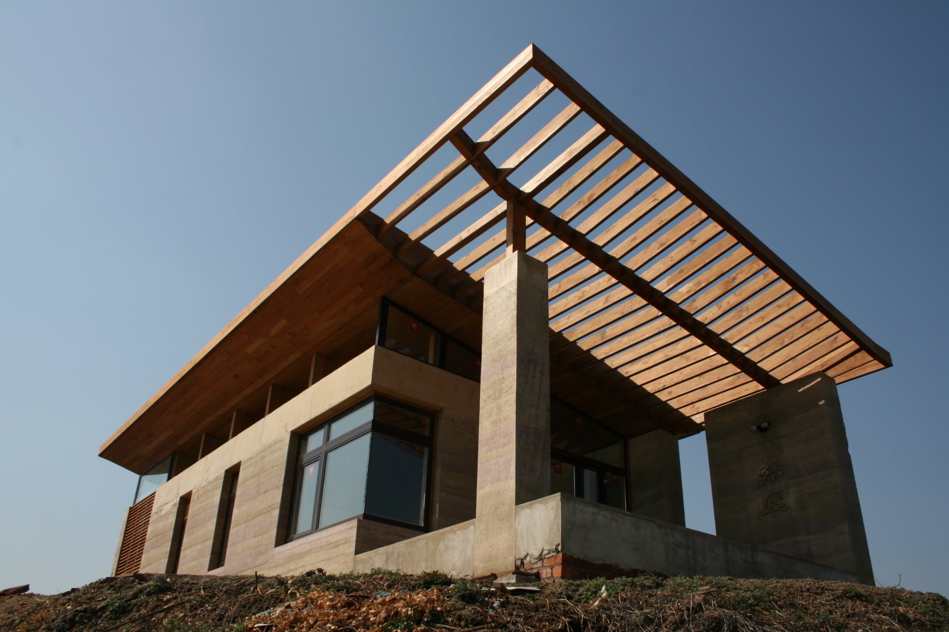 SIREWALL USA Gallery