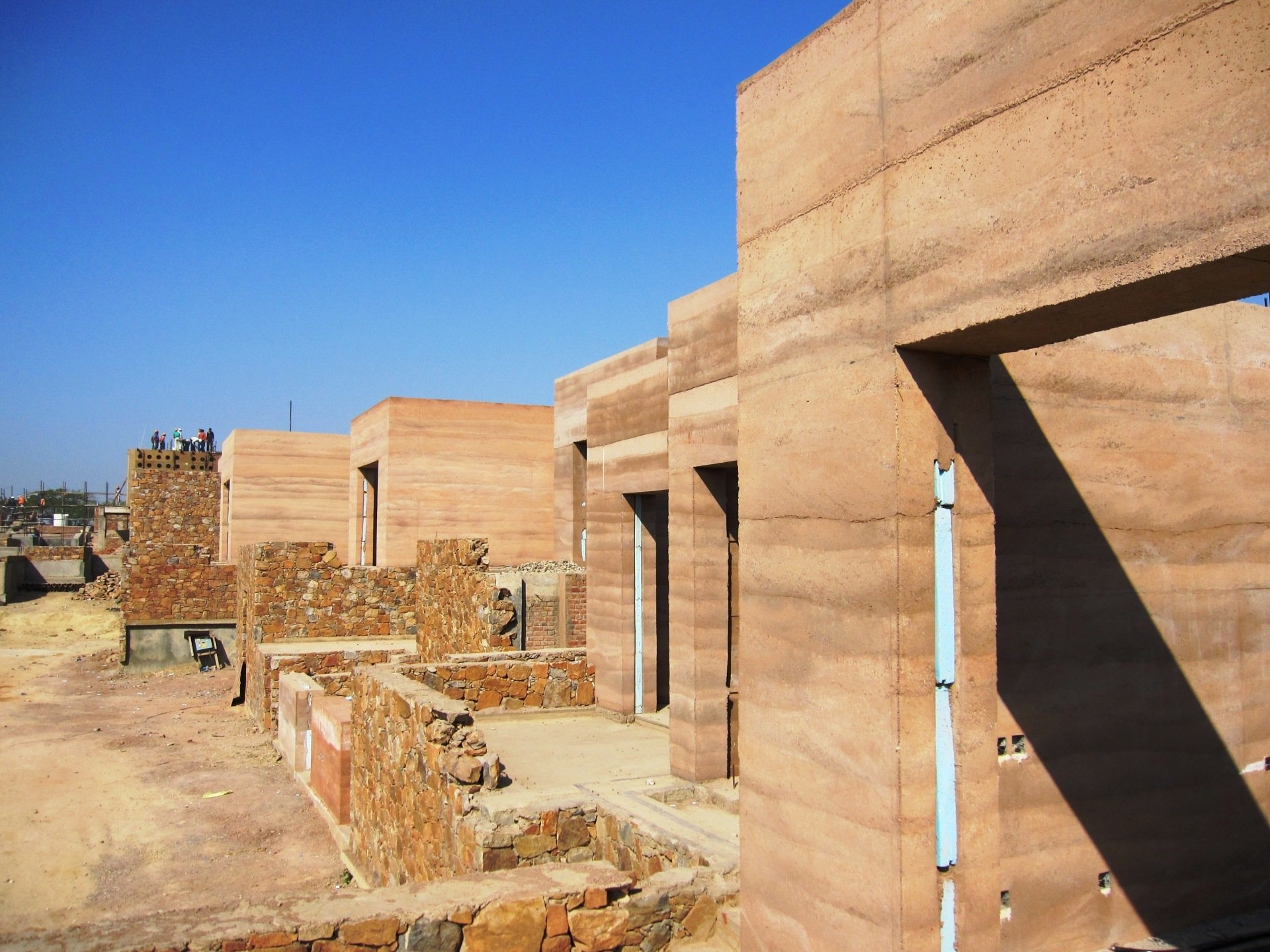 SIREWALL USA Gallery