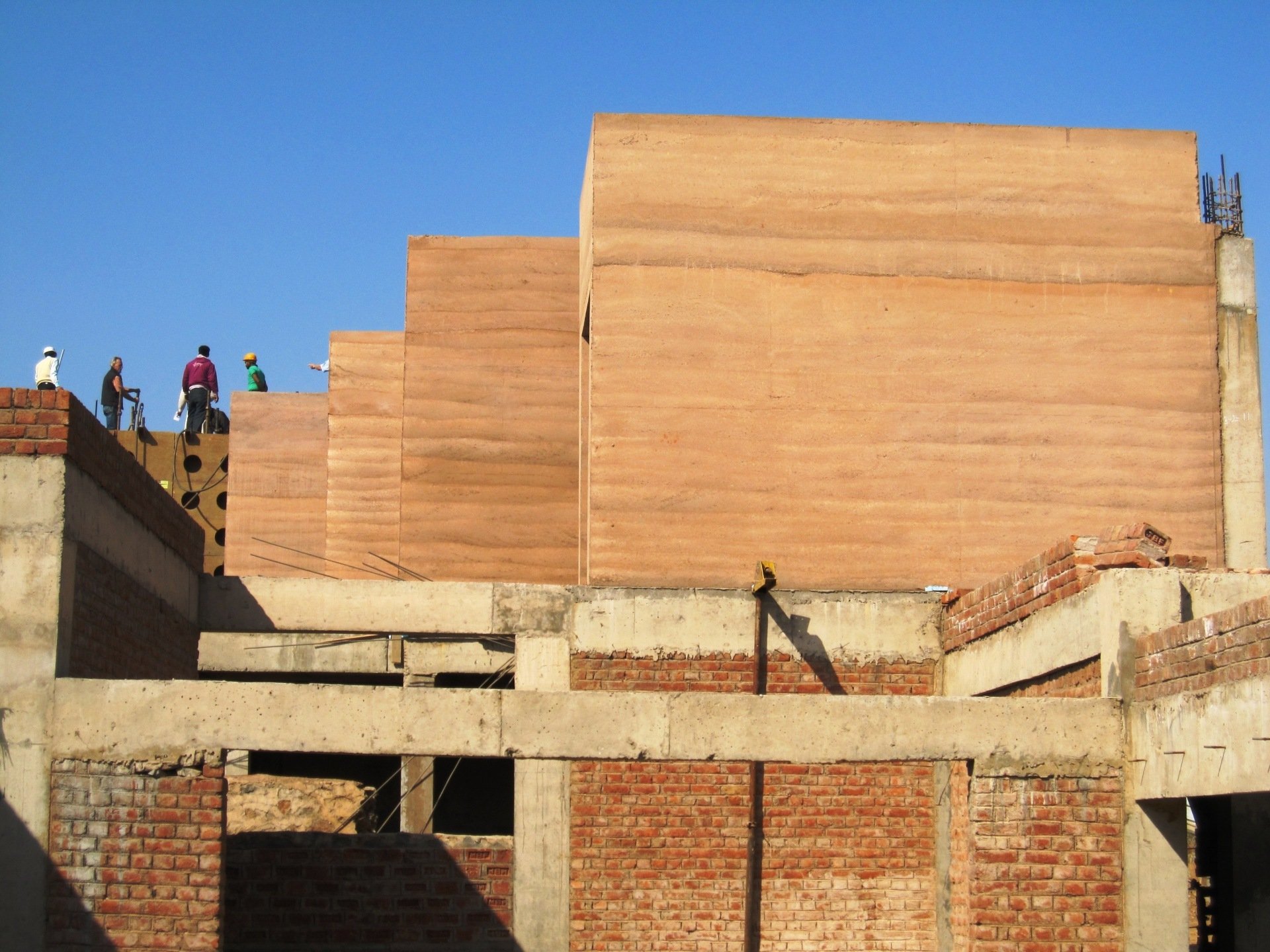 SIREWALL USA Gallery