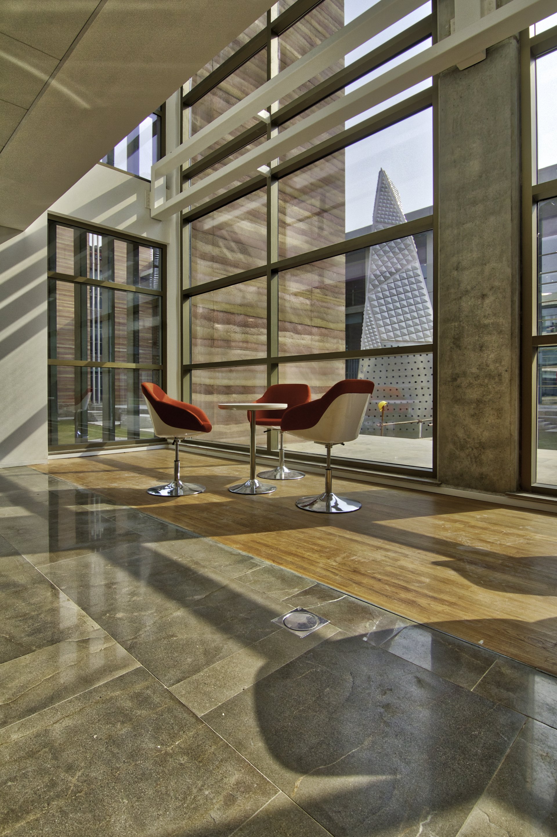 SIREWALL USA Gallery