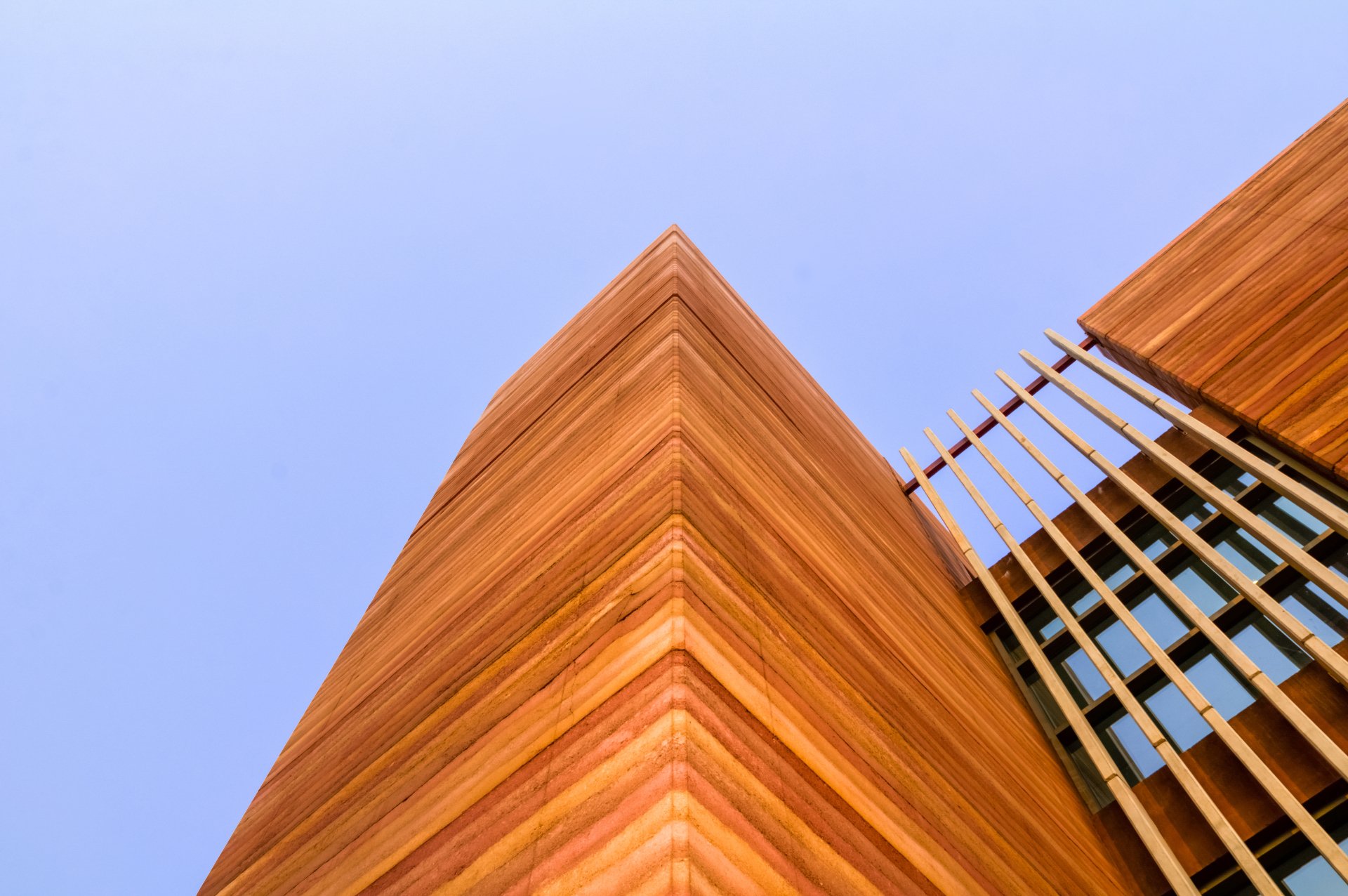 SIREWALL USA Gallery