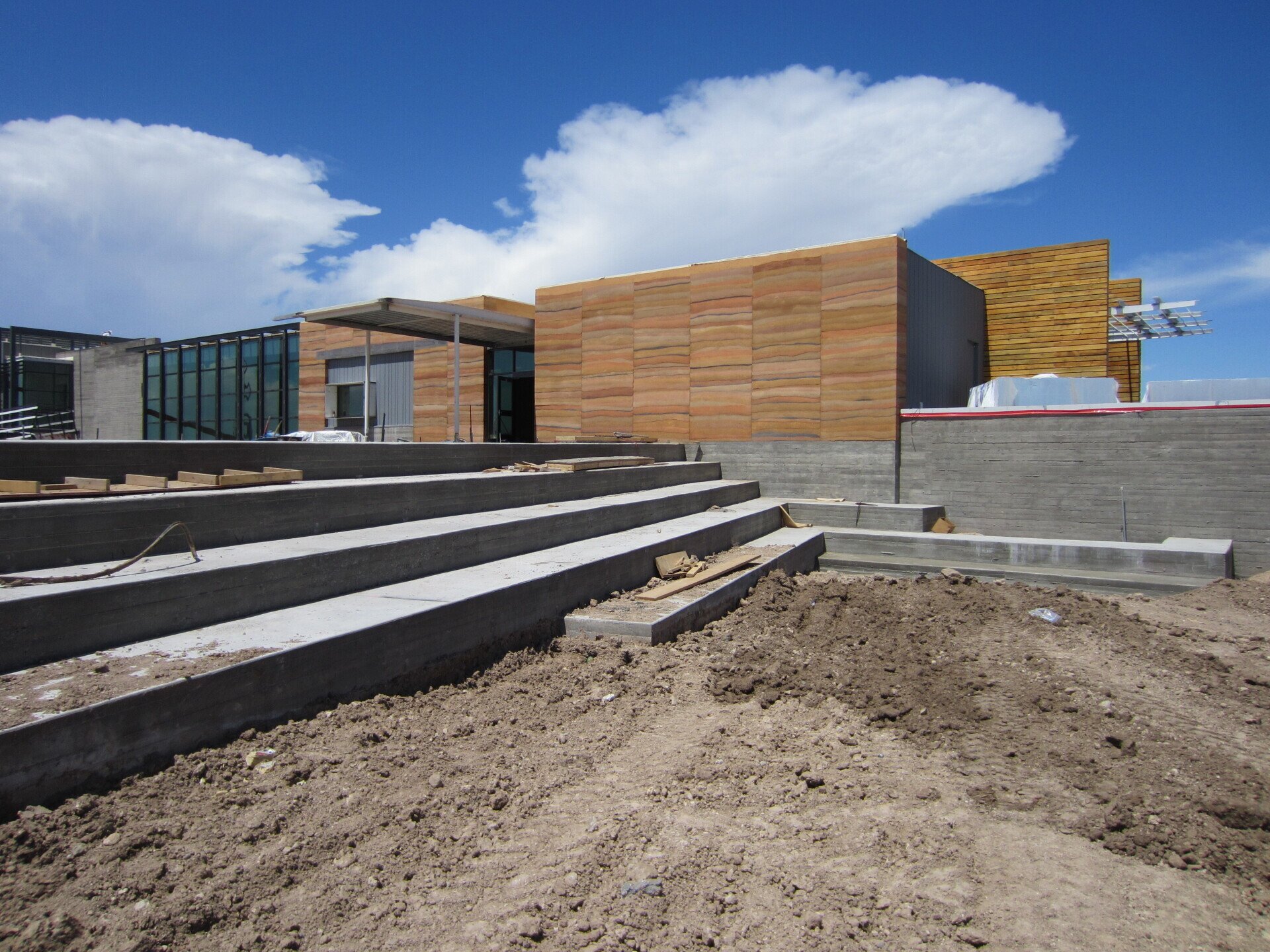 SIREWALL USA Gallery