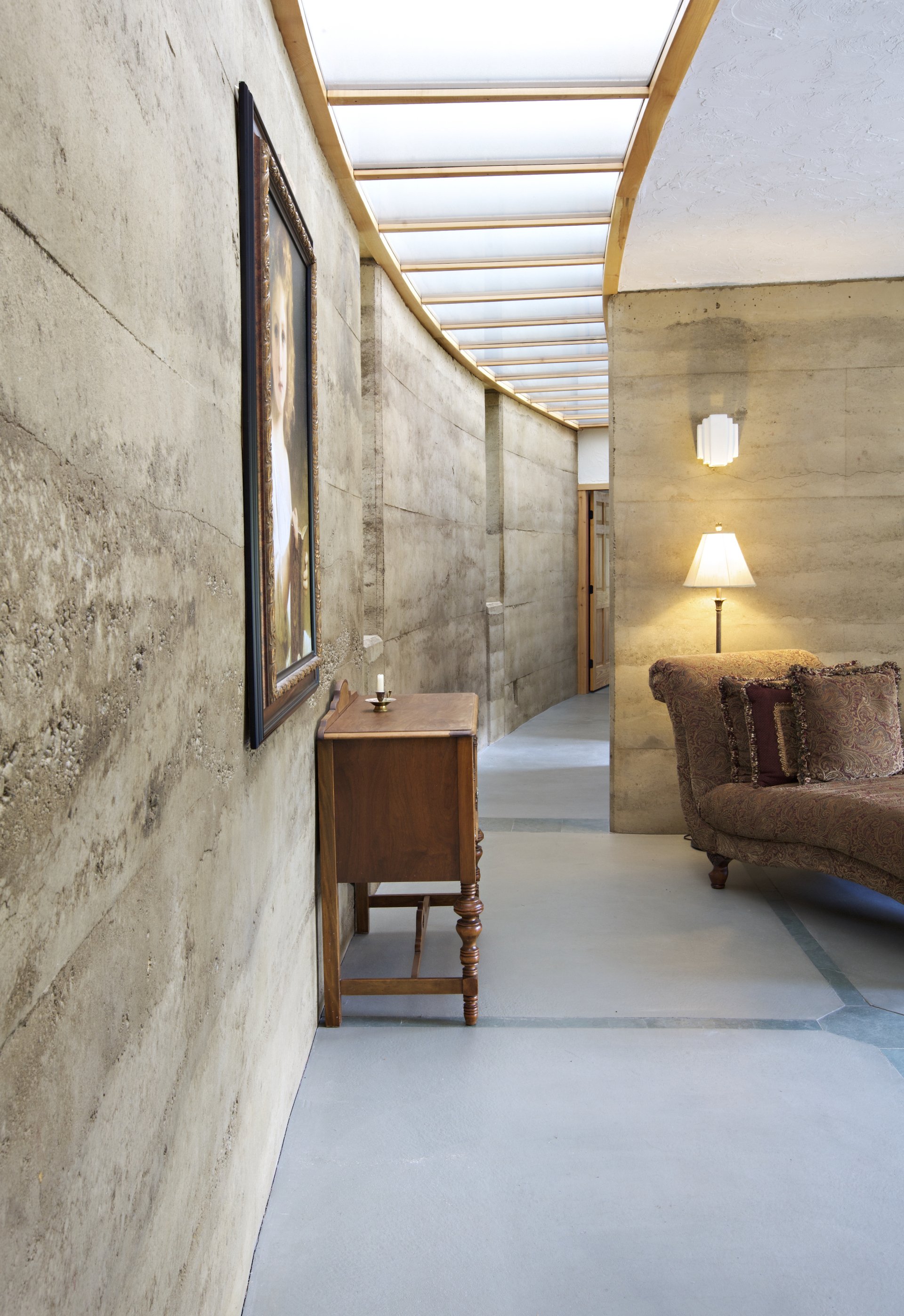 SIREWALL USA Gallery