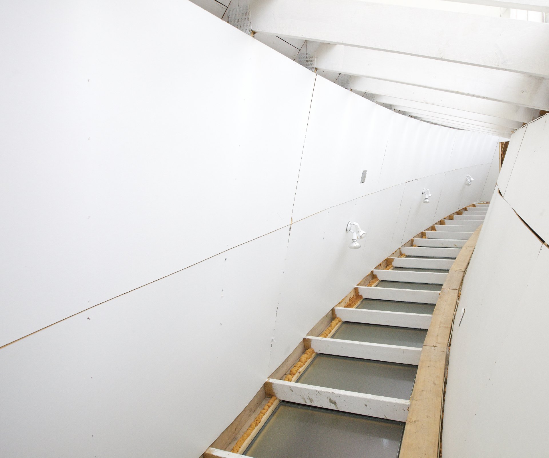 SIREWALL USA Gallery