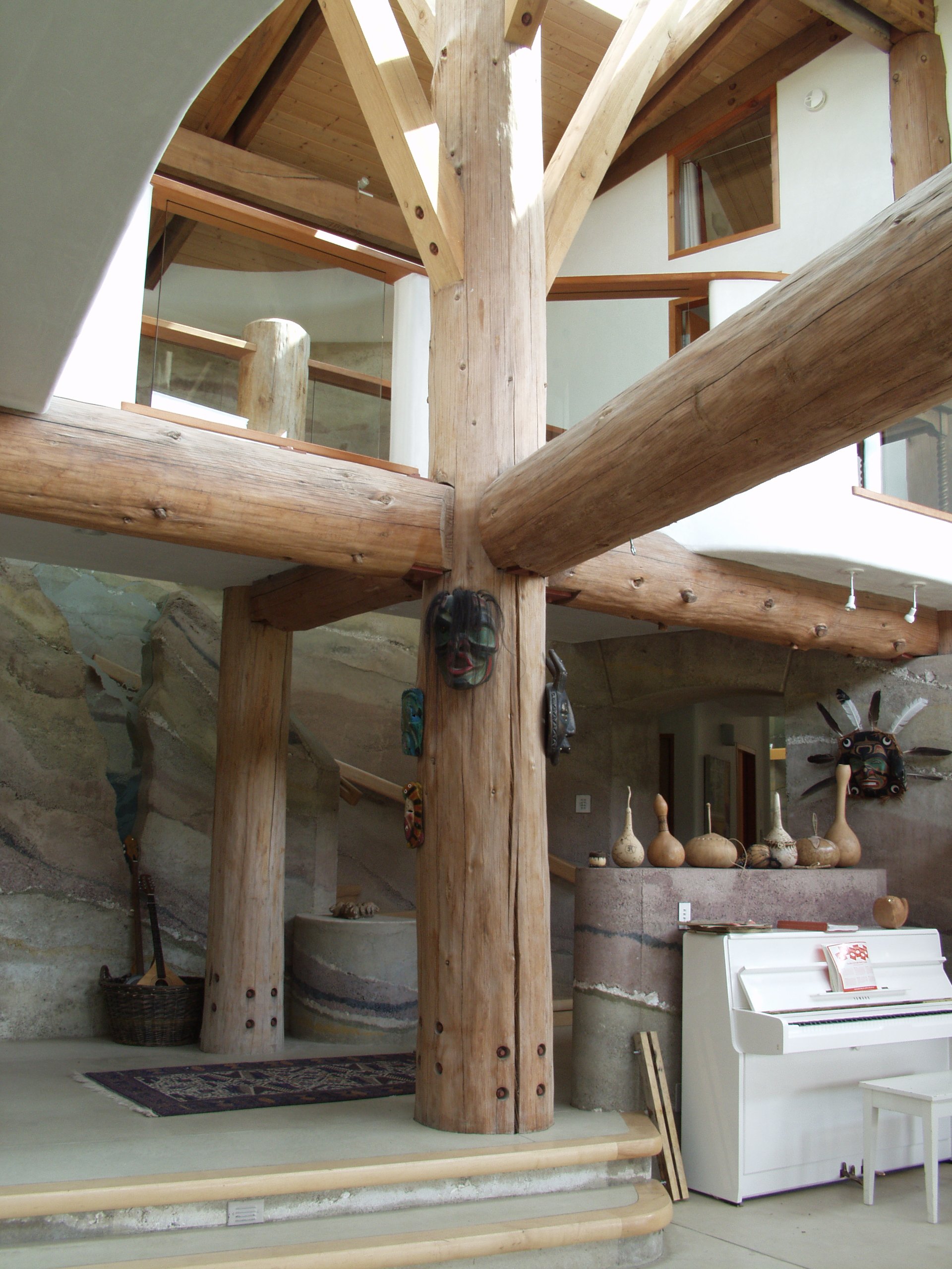 SIREWALL USA Gallery