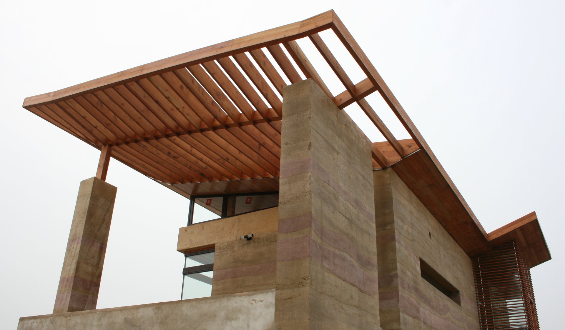 SIREWALL USA Gallery