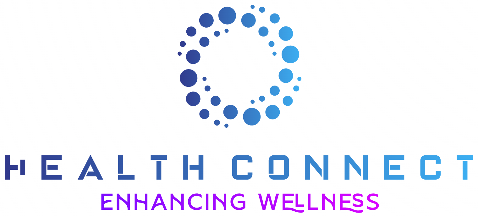 Health Connect