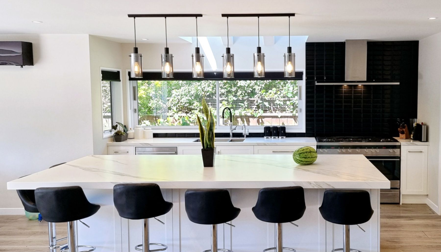 Custom Kitchen Pictures | Wellington, NZ | ADG