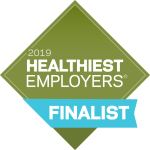 The BIS Team | BIS Benefits