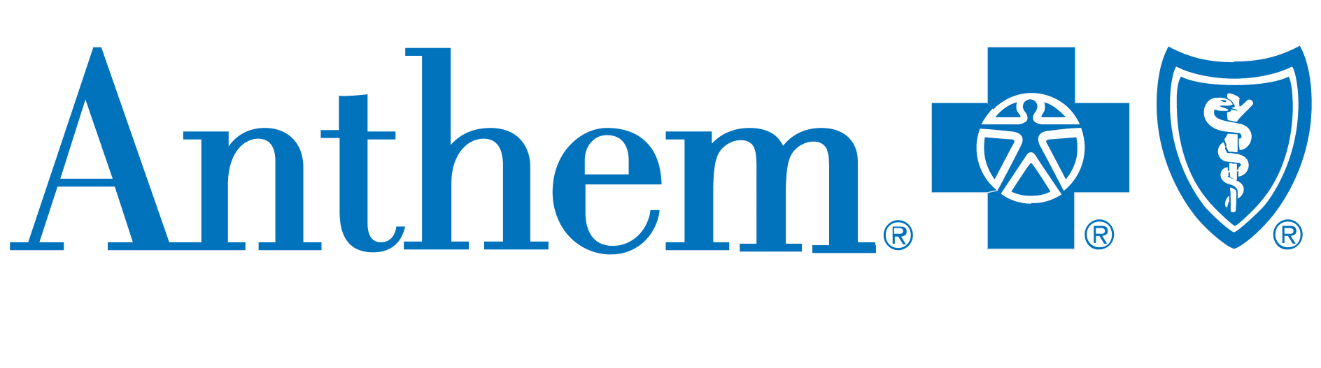 Health Insurance Brokers for Small Business in Georgia