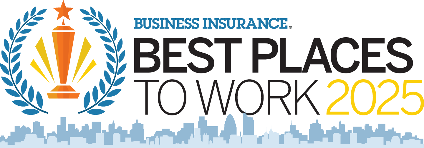 A Contractors Guide to OCIP Insurance & CCIP Insurance | BIS