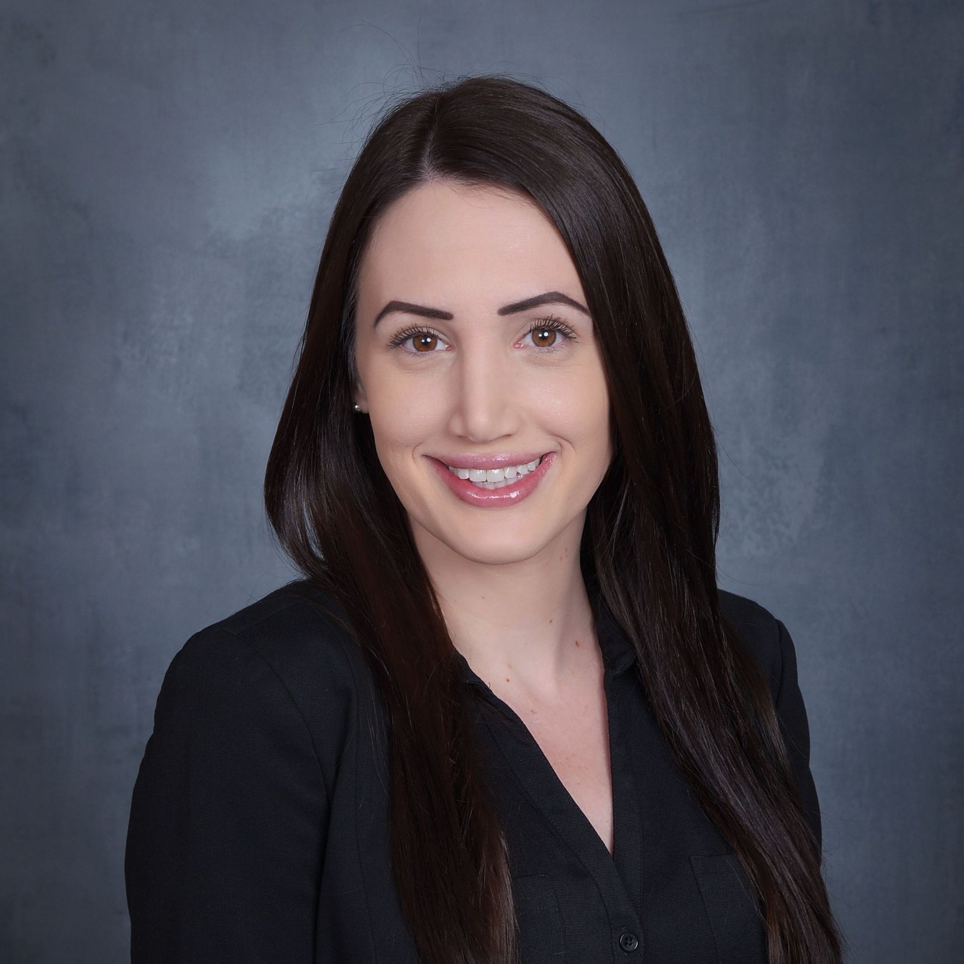 The BIS Team | BIS Benefits