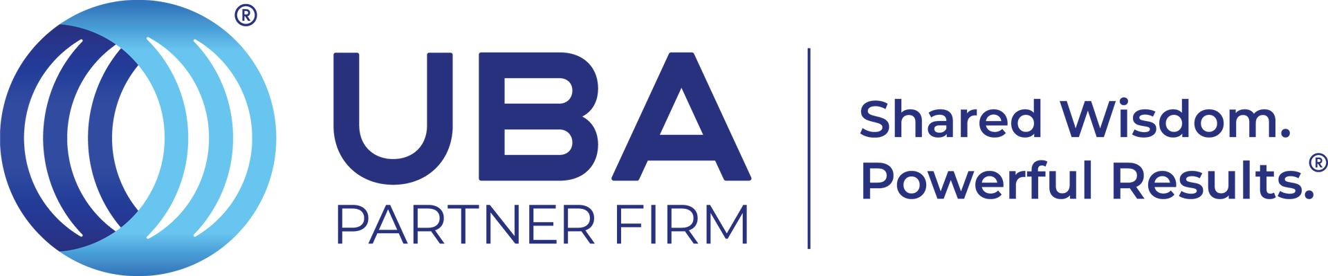 United Benefit Advisors Partner Firm | BIS Benefits