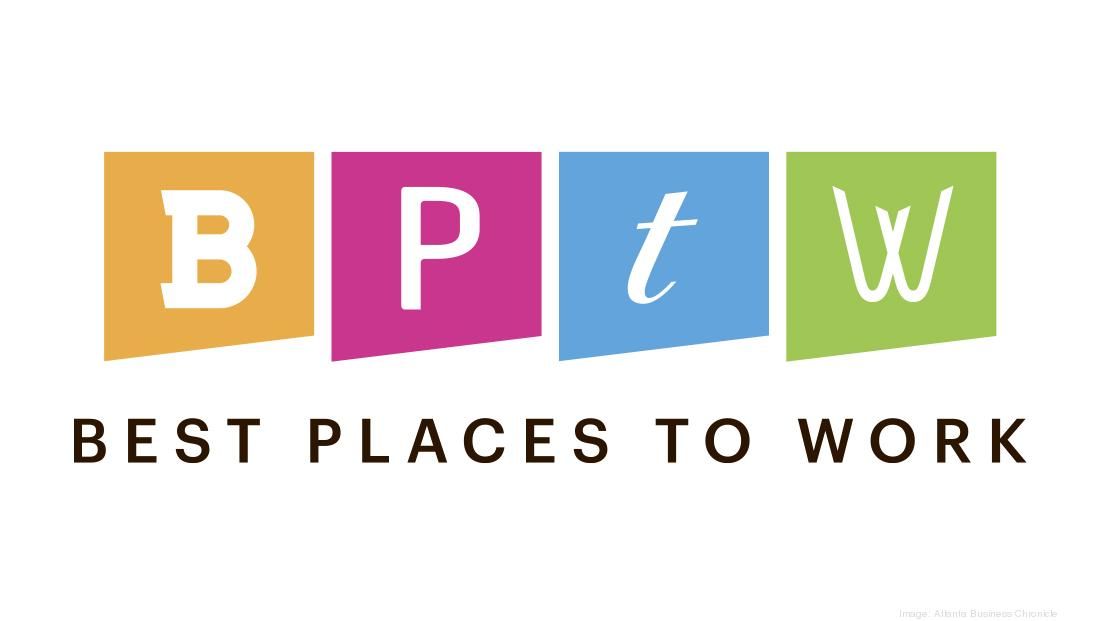 How to Switch Insurance Brokers Without Changing Your Policy