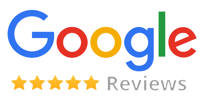 How to Switch Insurance Brokers Without Changing Your Policy