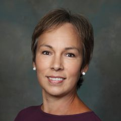 The BIS Team | BIS Benefits