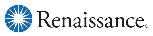 Health Insurance Brokers for Small Business in Georgia