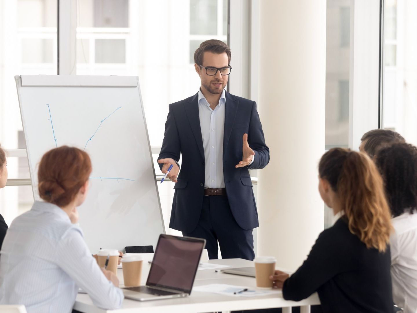 A Contractors Guide to OCIP Insurance & CCIP Insurance | BIS