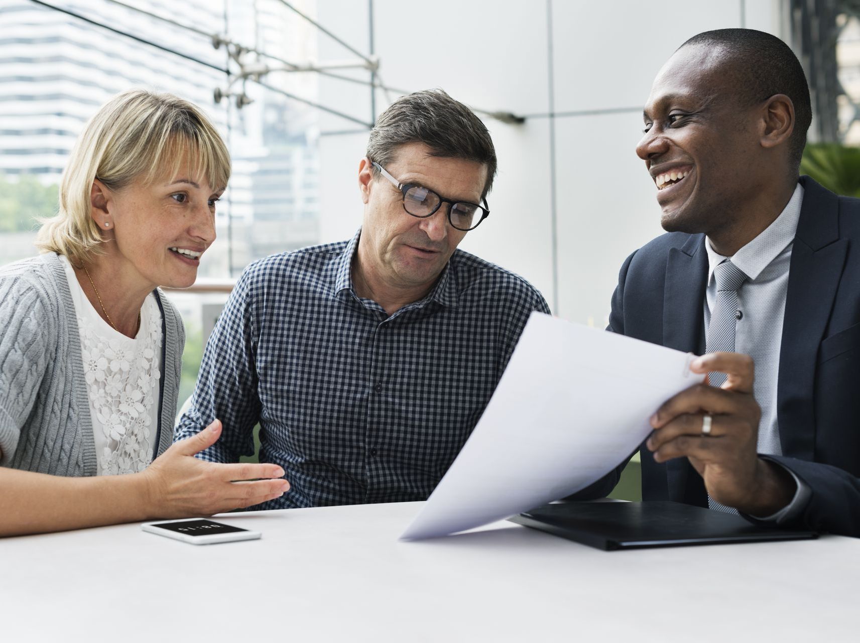 A Contractors Guide to OCIP Insurance & CCIP Insurance | BIS