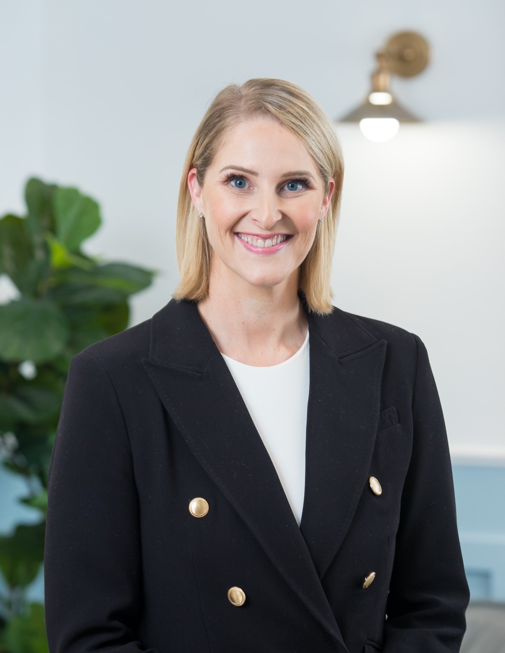 About our Team - Darling Downs Respiratory & Sleep Clinic