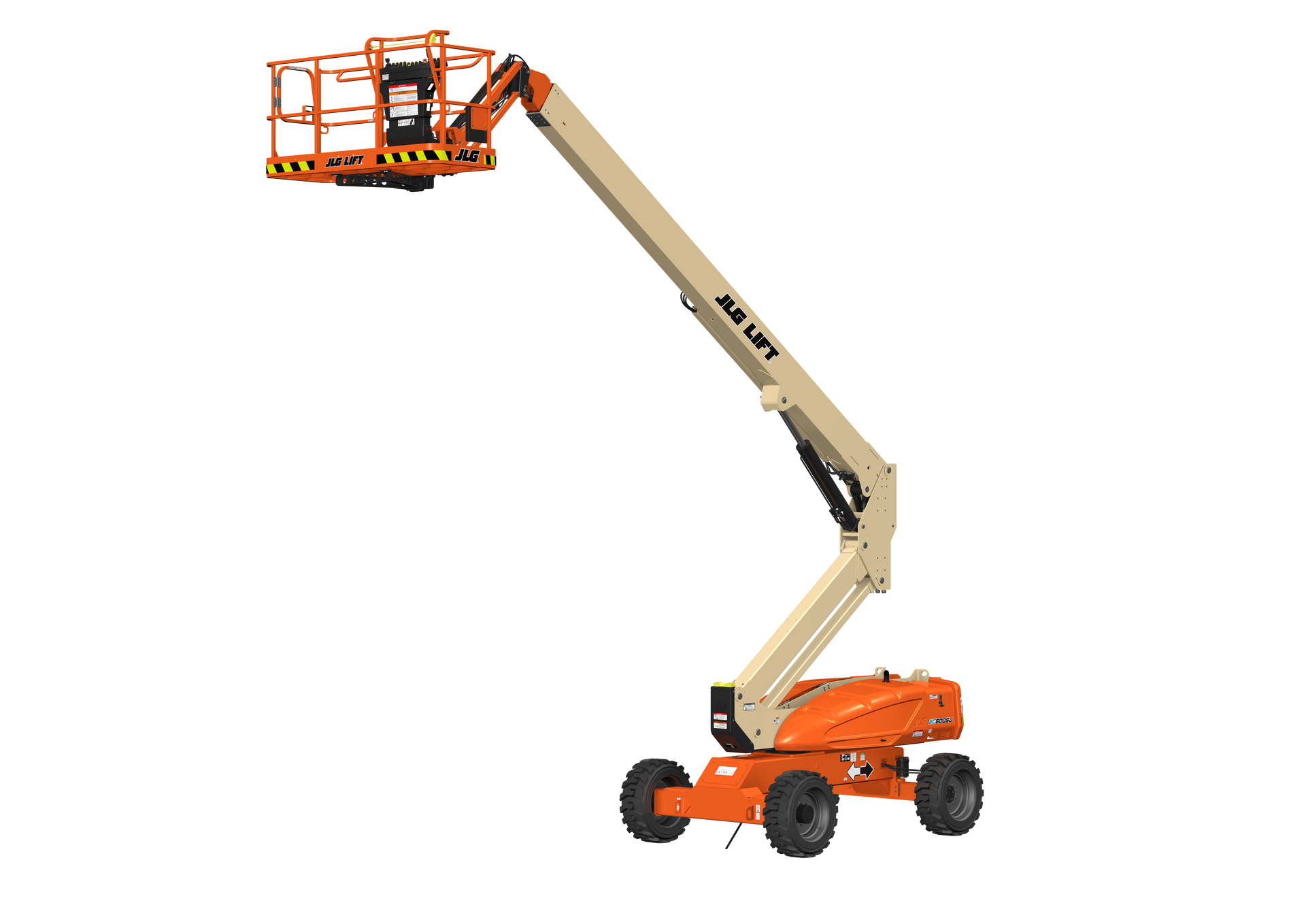 Construction Equipment | Manassas, VA | 703-853-0289